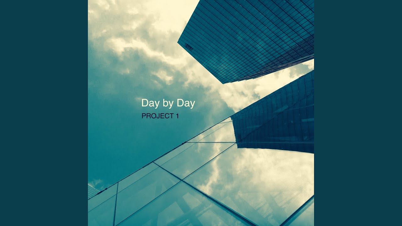 Sudden Rise - YouTube Music