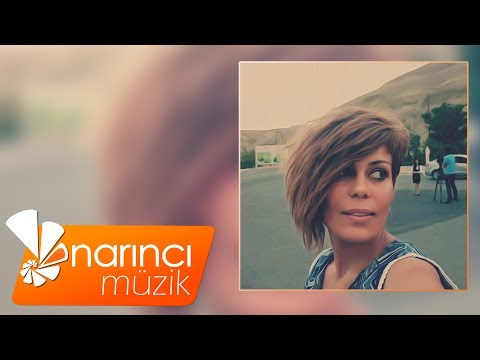 Metiş Naxçıvanlı - Külekler Şeheri