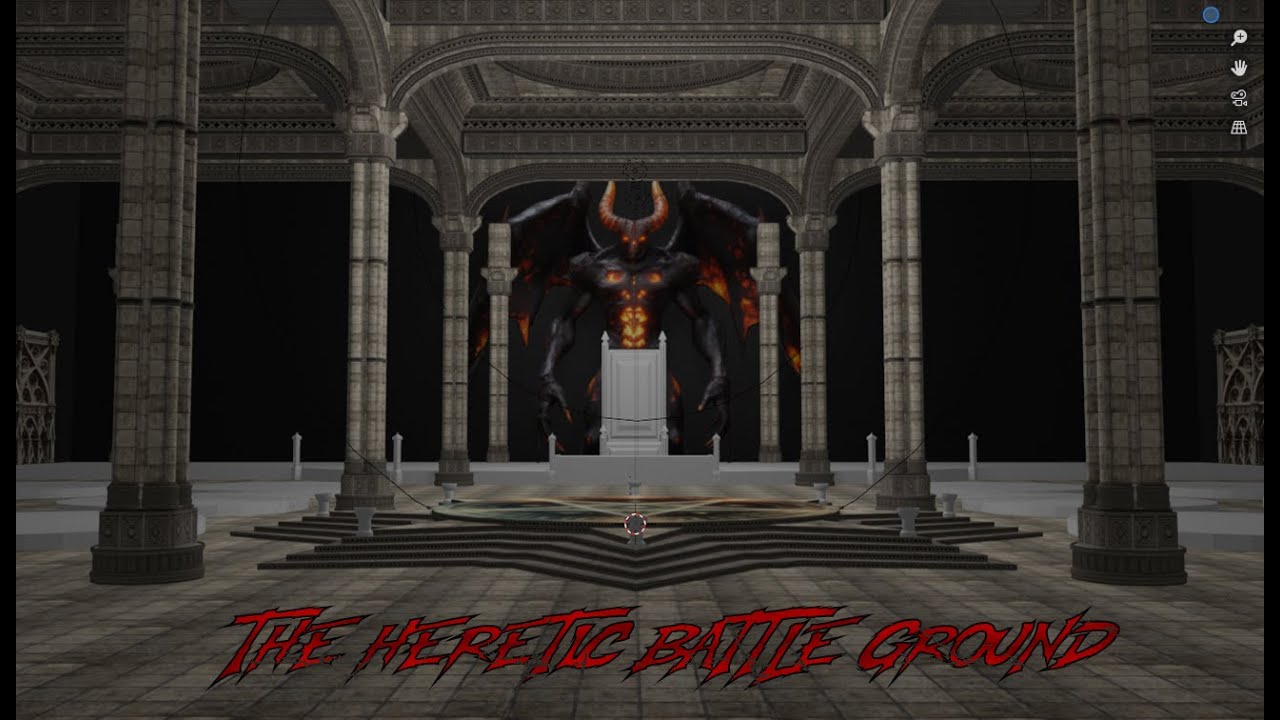 SOLLUMZ BLENDER + CODEWALKER GTA V FIVEM - YouTube