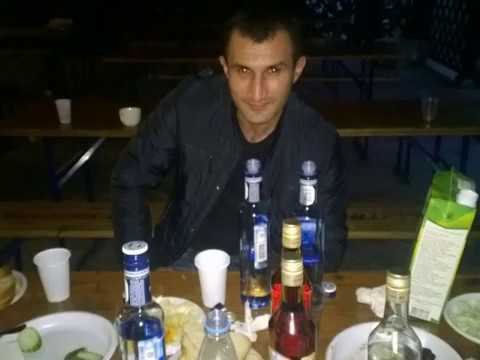 etiram