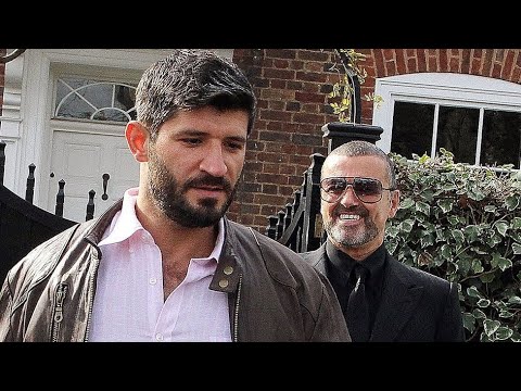 Fadi Fawaz Wiki, Boyfriend, Net Worth, Parents - YouTube