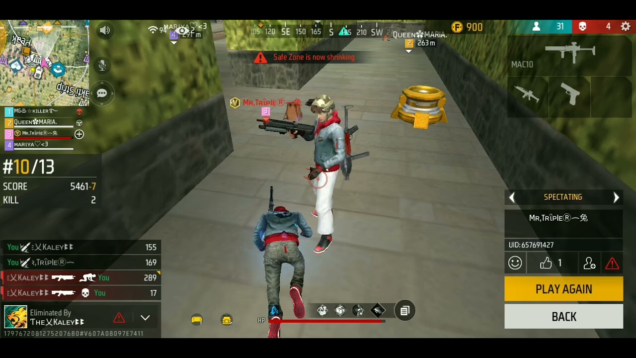 v badge youtuber game ma - YouTube