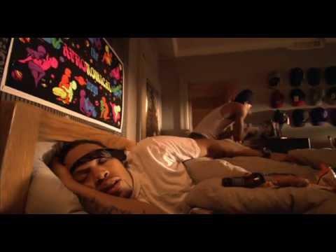 How High - Rammstein (Du Hast)