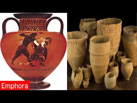 Archaeological Sources of Ancient India explained by Prof. Sandeep K ...