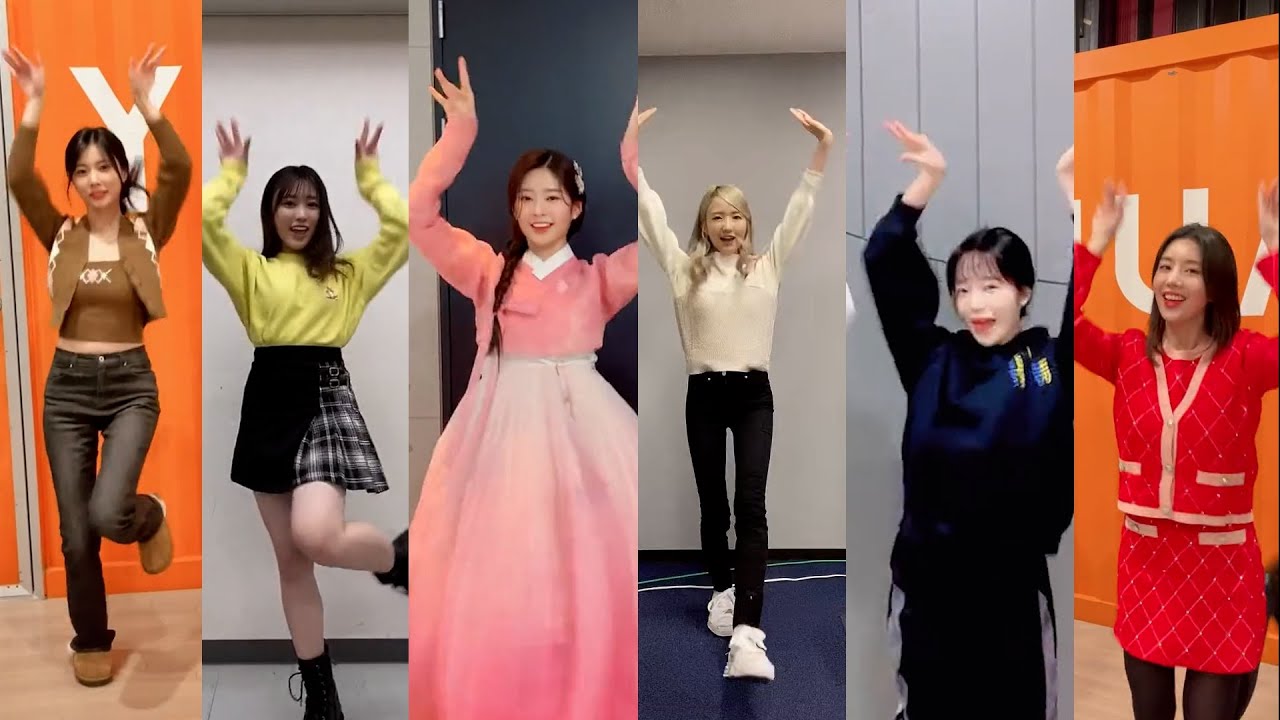 ˣ‿ˣ SMiLEY Challenge .ZIP (2) - YouTube