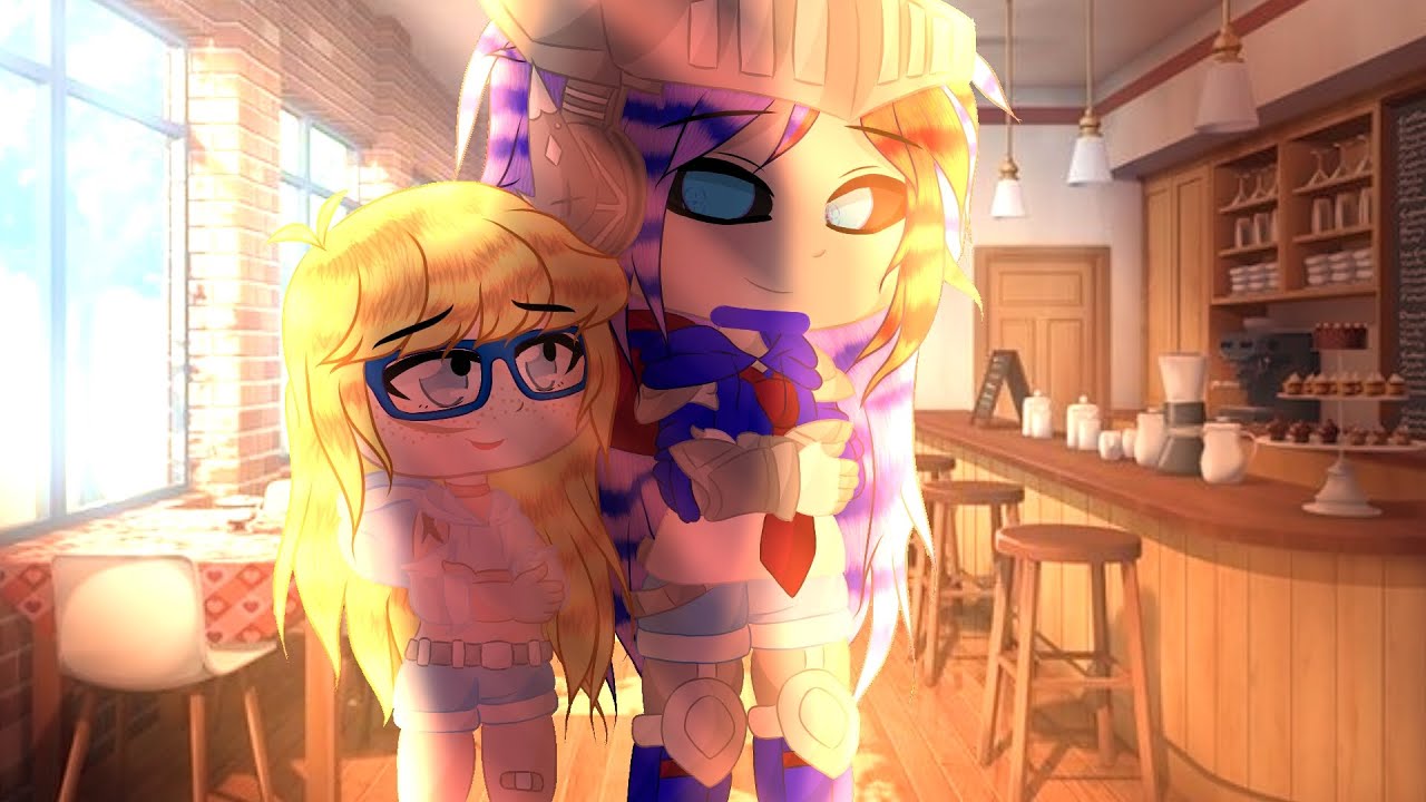 A warm little feeling inside"•~||Transformers: Ravager AU||New||Art ...