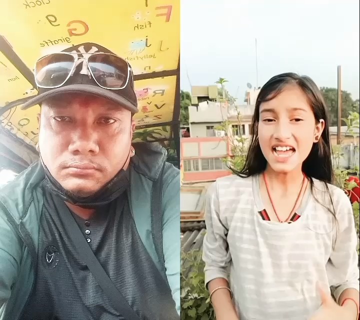 #happy #happynewyear #birthday #love #happybirthday #youtube #Nepal# ...