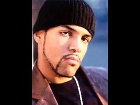 Craig David - All The Way - YouTube
