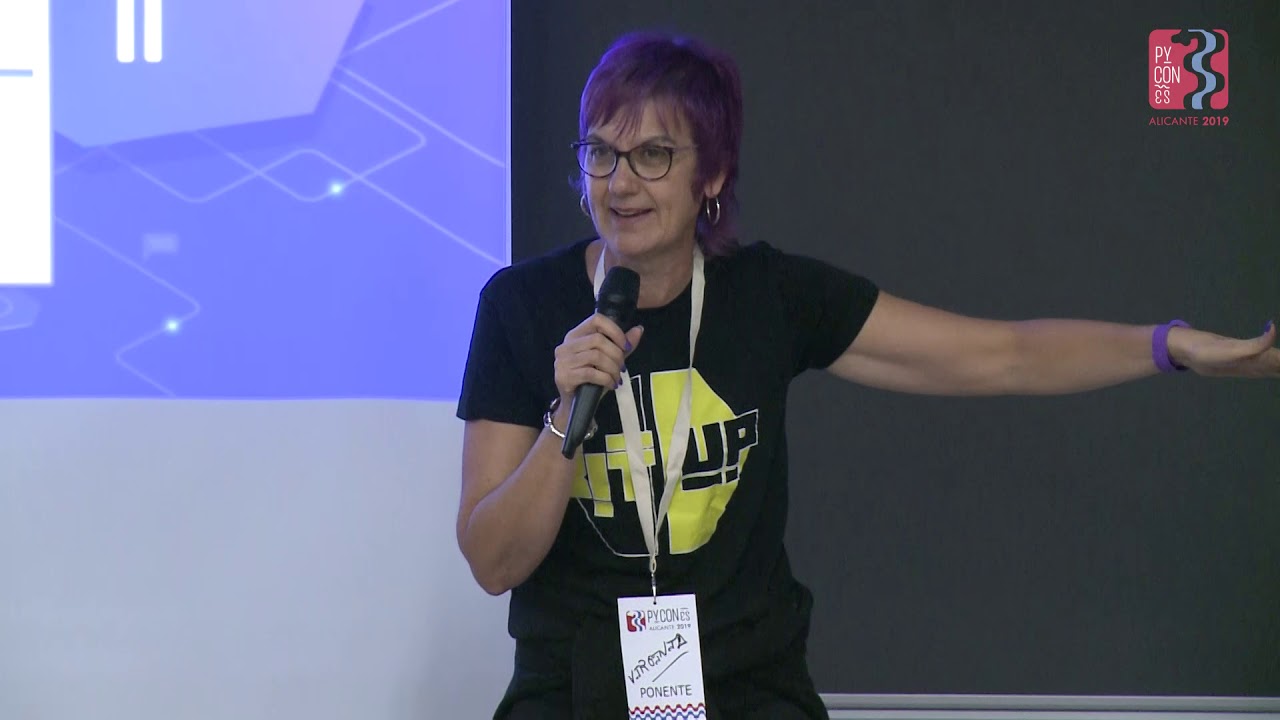 ¡Socorro, mi hijo quiere ser hacker! / Virginia Tovar y Jorge Brocal ...