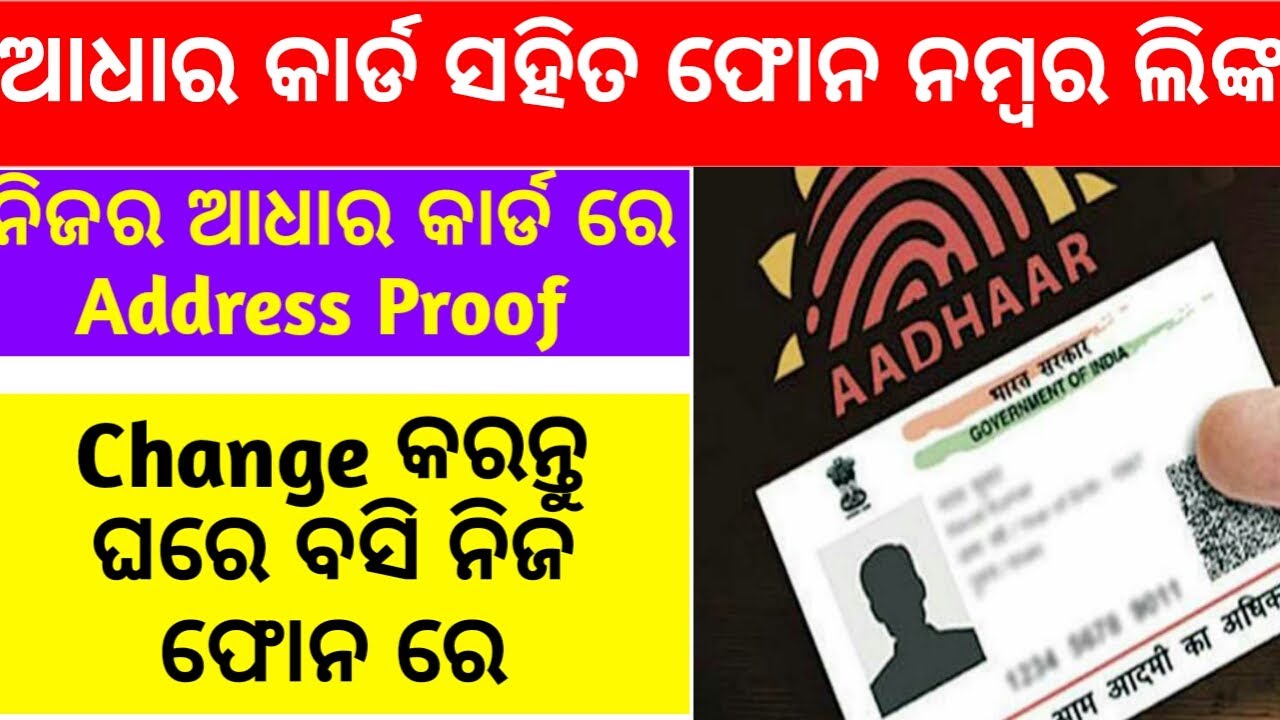 How to Apply pds Rastion card Apply online କେମିତି ଆବେଦନ କରିବେ ନିଜ ଫୋନ ...