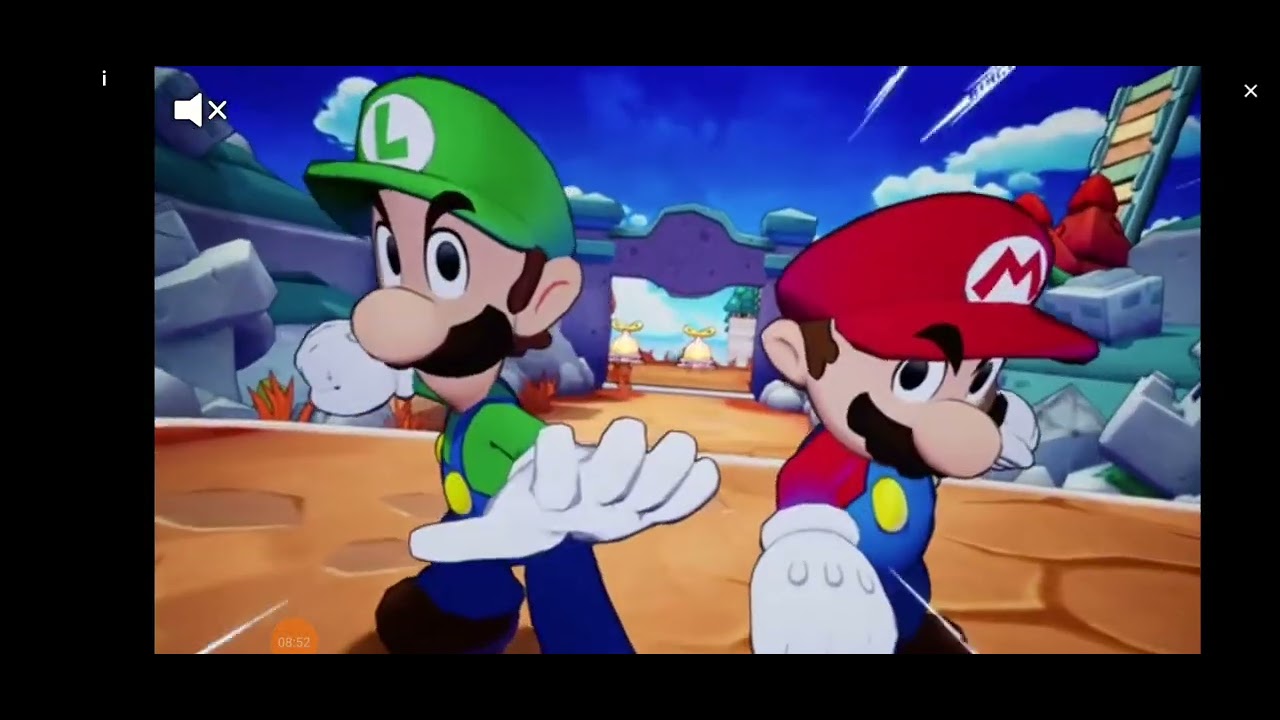 Roblox+geometry dash+melon playground - YouTube