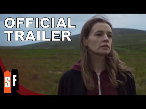 A Dark Song (2016) - Official Trailer (HD)