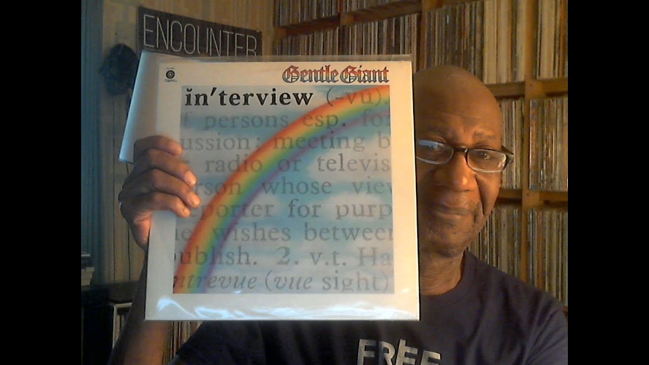 Friday May 12, 2023 - YouTube