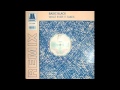 Basic Black – Whatever It Takes (1990, Vinyl) - Discogs