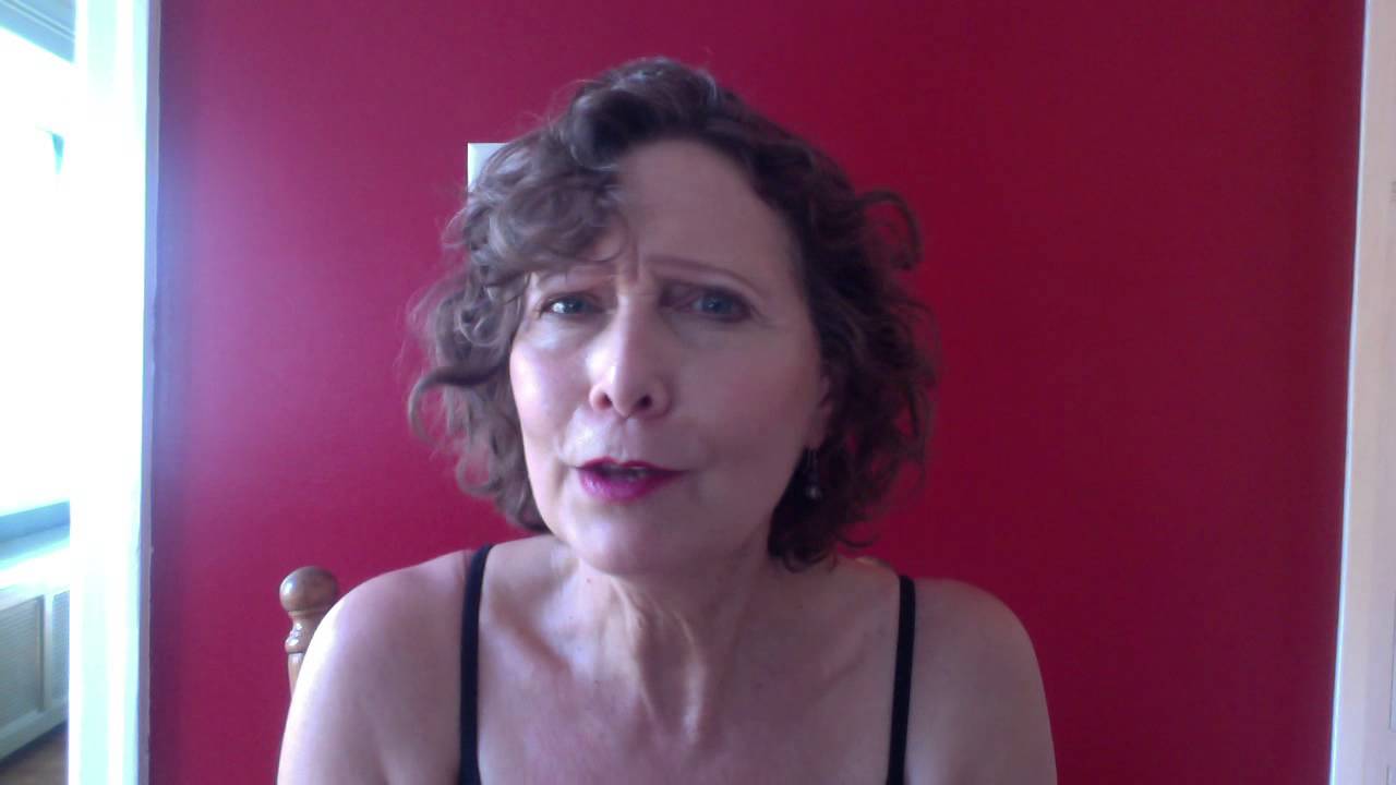 WWB 6 18 14 Ask for Help - YouTube