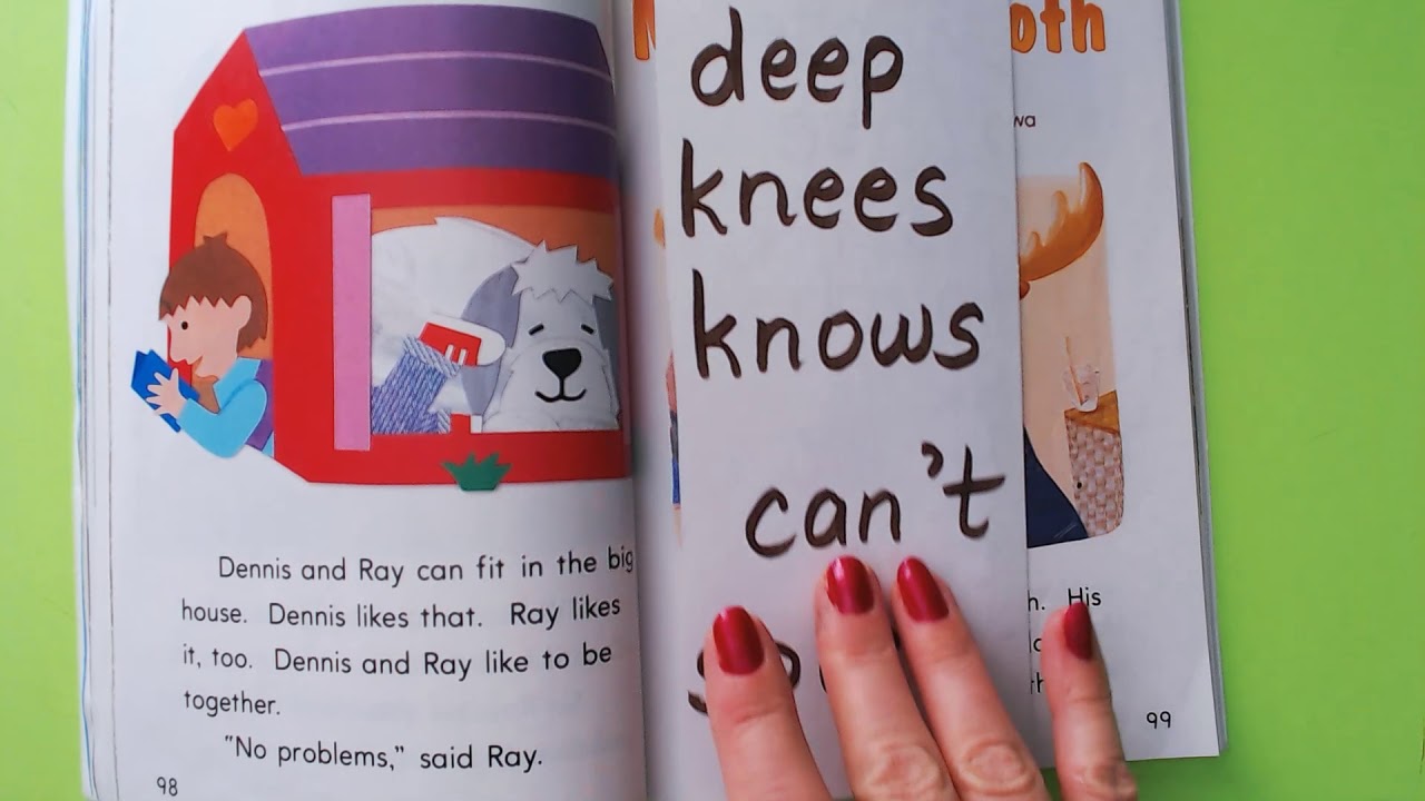 Journeys Grade 1 Lesson 24 Decodable Reader 1 10 YouTube journeys-grade-1-lesson-24-decodable-reader-1-10-youtube