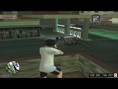 Vanilya 🍦 (rina-roleplay.com)