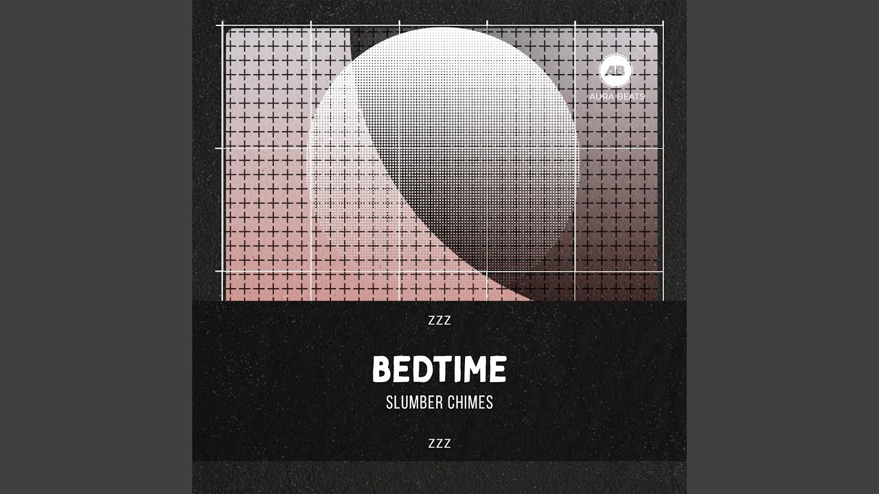 Floating Interlude - YouTube