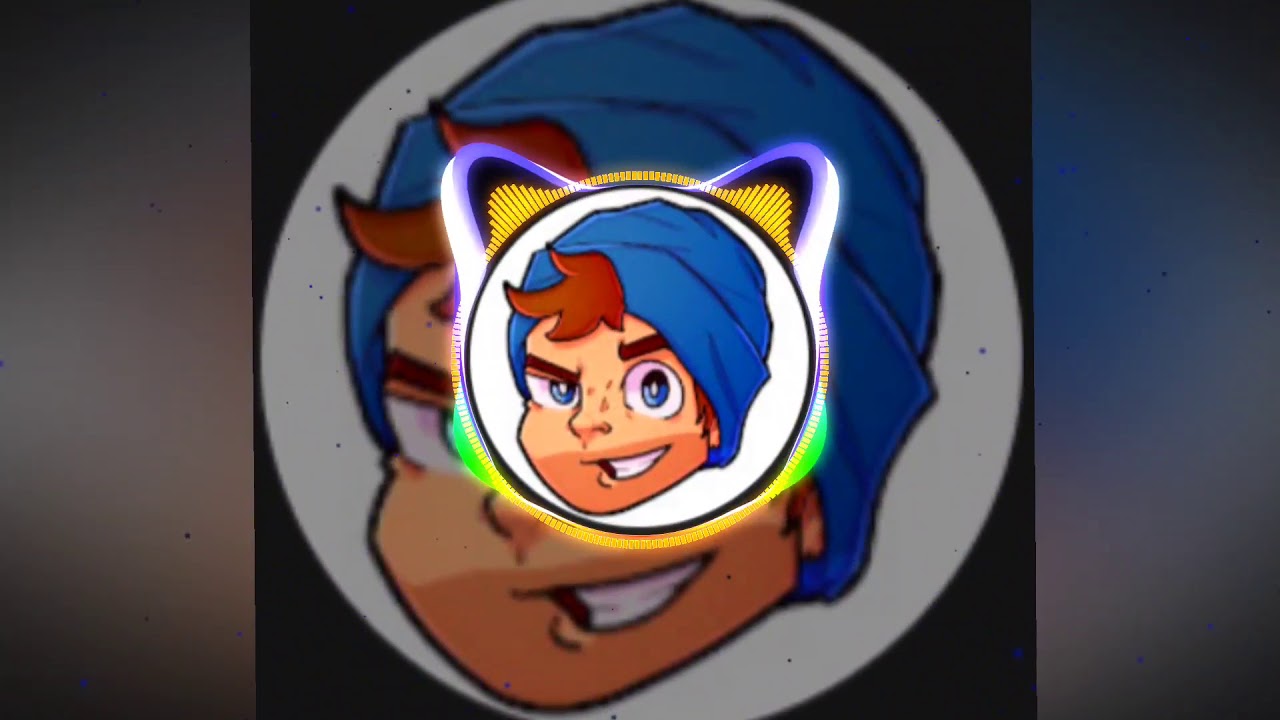 JoshDub intro song /Cansion de la intro de JoshDub - YouTube