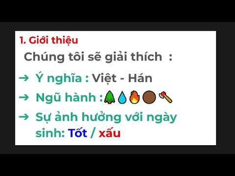 Trịnh thiếu thu#luctrumenhly#Tenhay