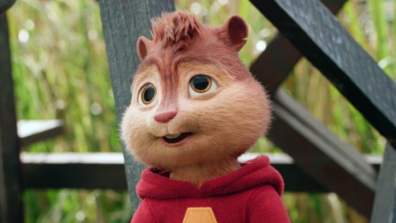 Ramin Djawadi, Serj Tankian - The Rains of Castamere | Alvin and the ...