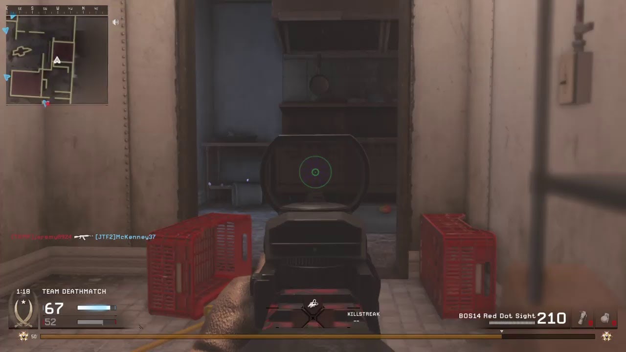 CHAPPIE_130's Live PS4 Broadcast - YouTube