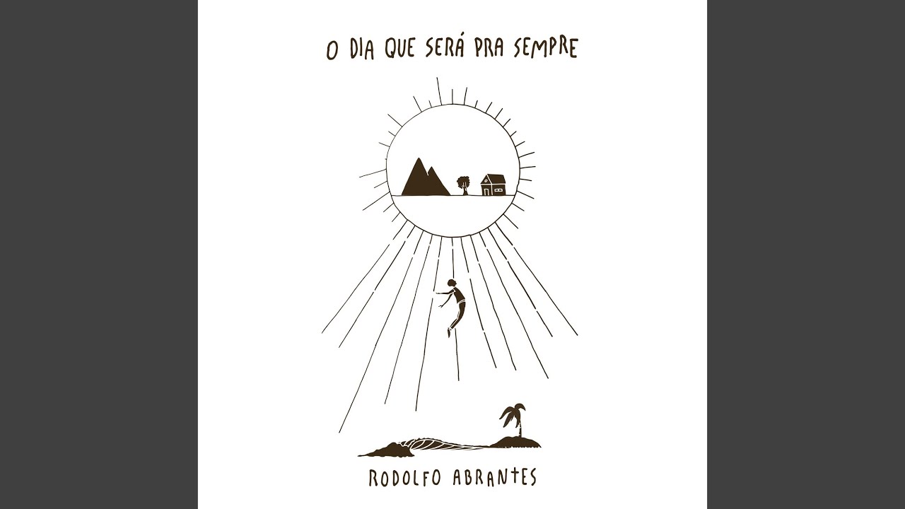 Dia Quente - YouTube Music