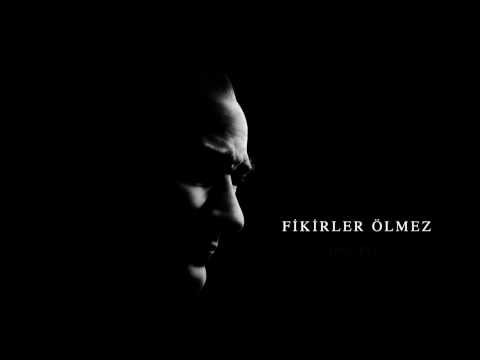 Fikirler Ölmez, 10 Kasım - Koç Holding 2013