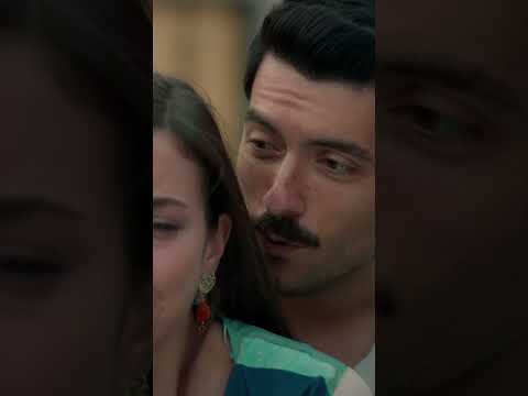 Beste Çocuk İstiyor! #vedamektubu  #turkishseries