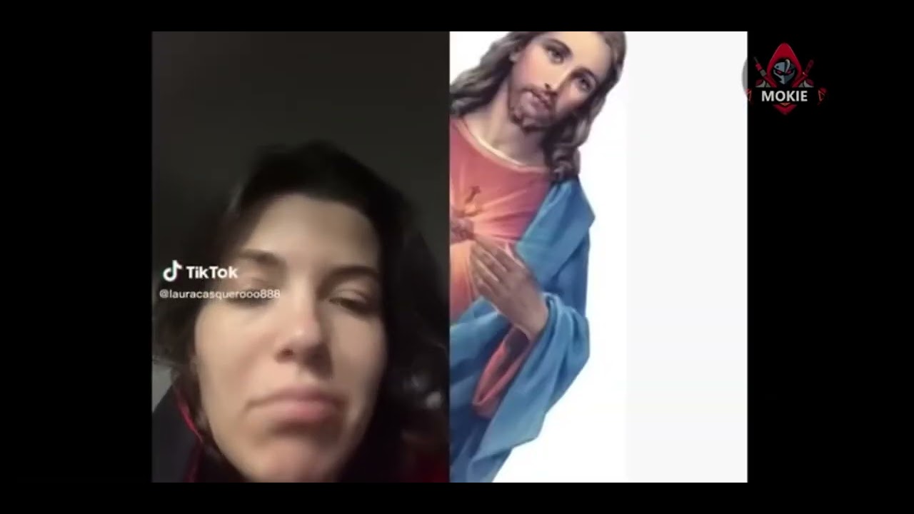 risa EXTREMA con este video miren - YouTube