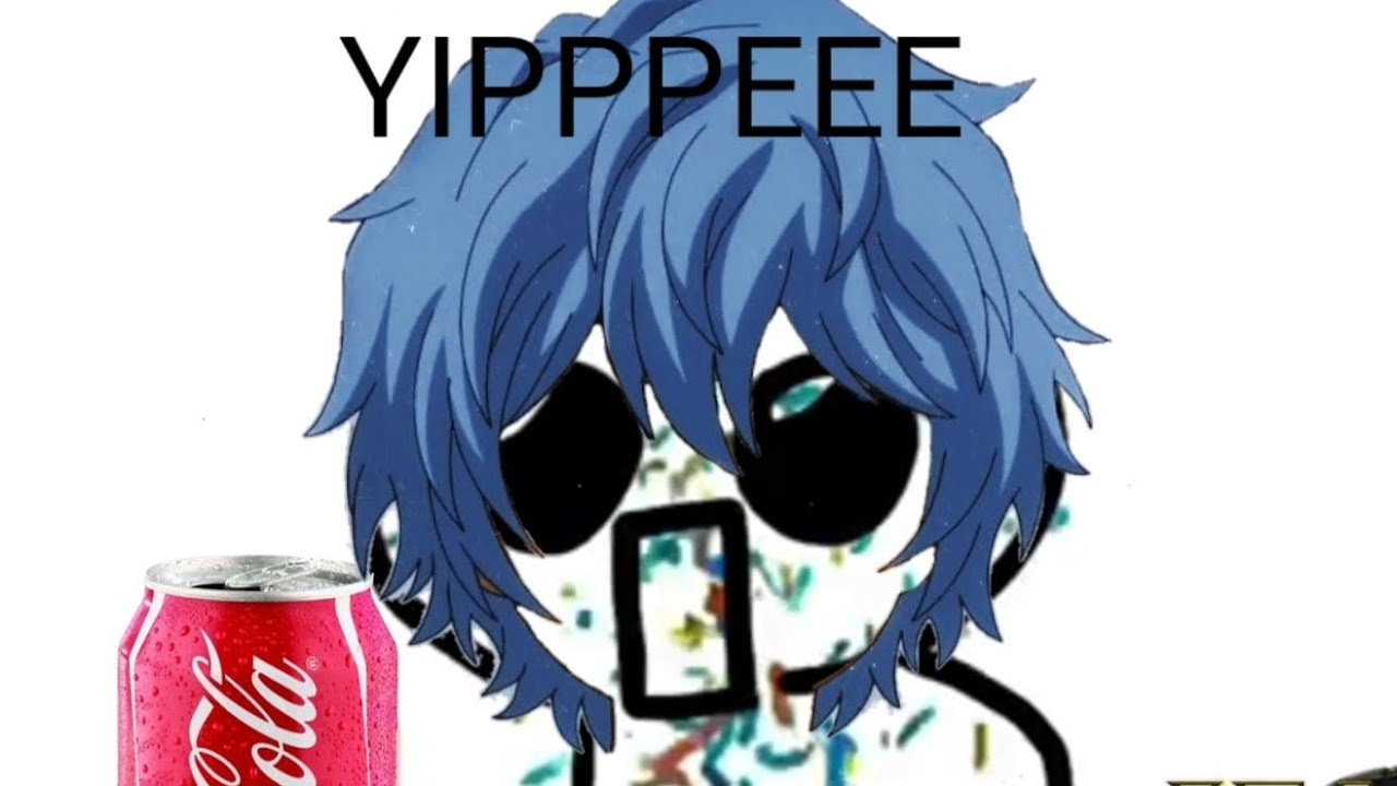 TBH creature | MHA | ft:kid shigaraki tomura, AFO - YouTube