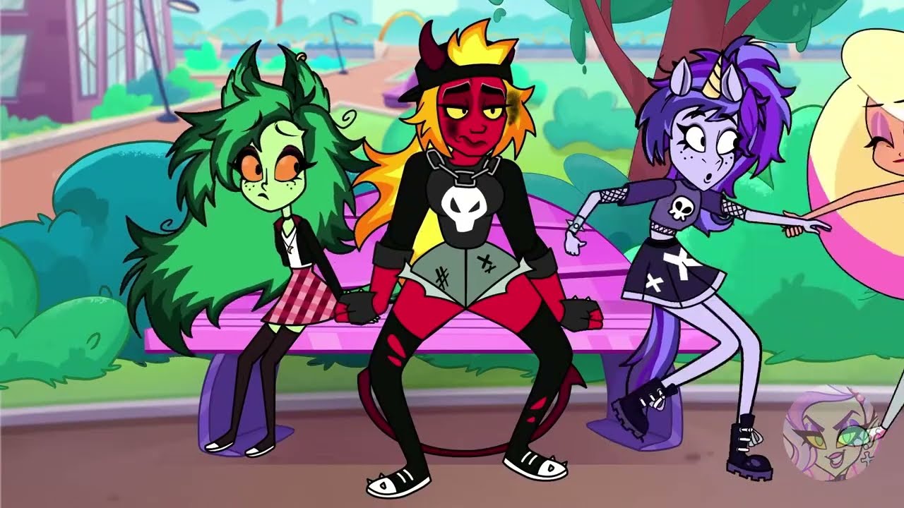 Where's Pinky? 🎭👑👀 The Prince of Sneakiness Strikes Again! - YouTube