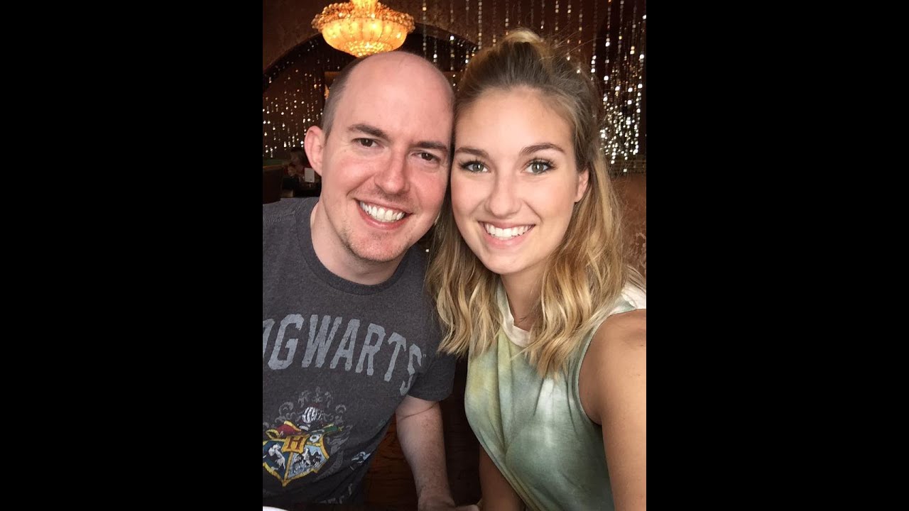 The Acapella Sessions: Promise (for Caitlin, niece extraordinaire ...