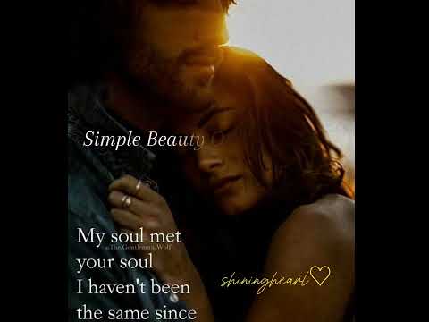 All We Ever Find 💖 Tim McGraw - YouTube