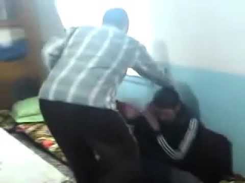 жин чикариш