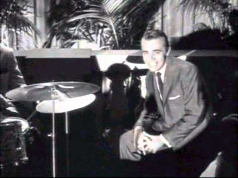 ALAN DALE (The Singer)- THE GREAT ADVENTURE - YouTube