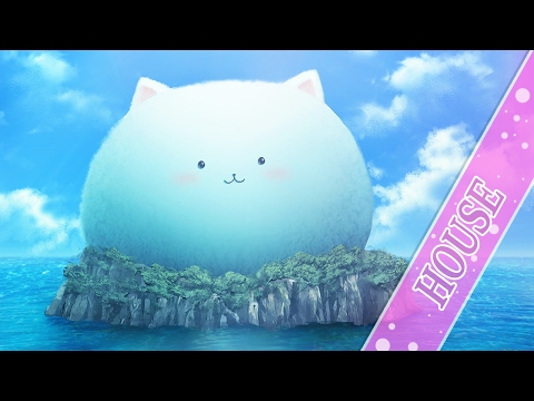 【Electro House】Nezumi - Skyline || ♫♫♫