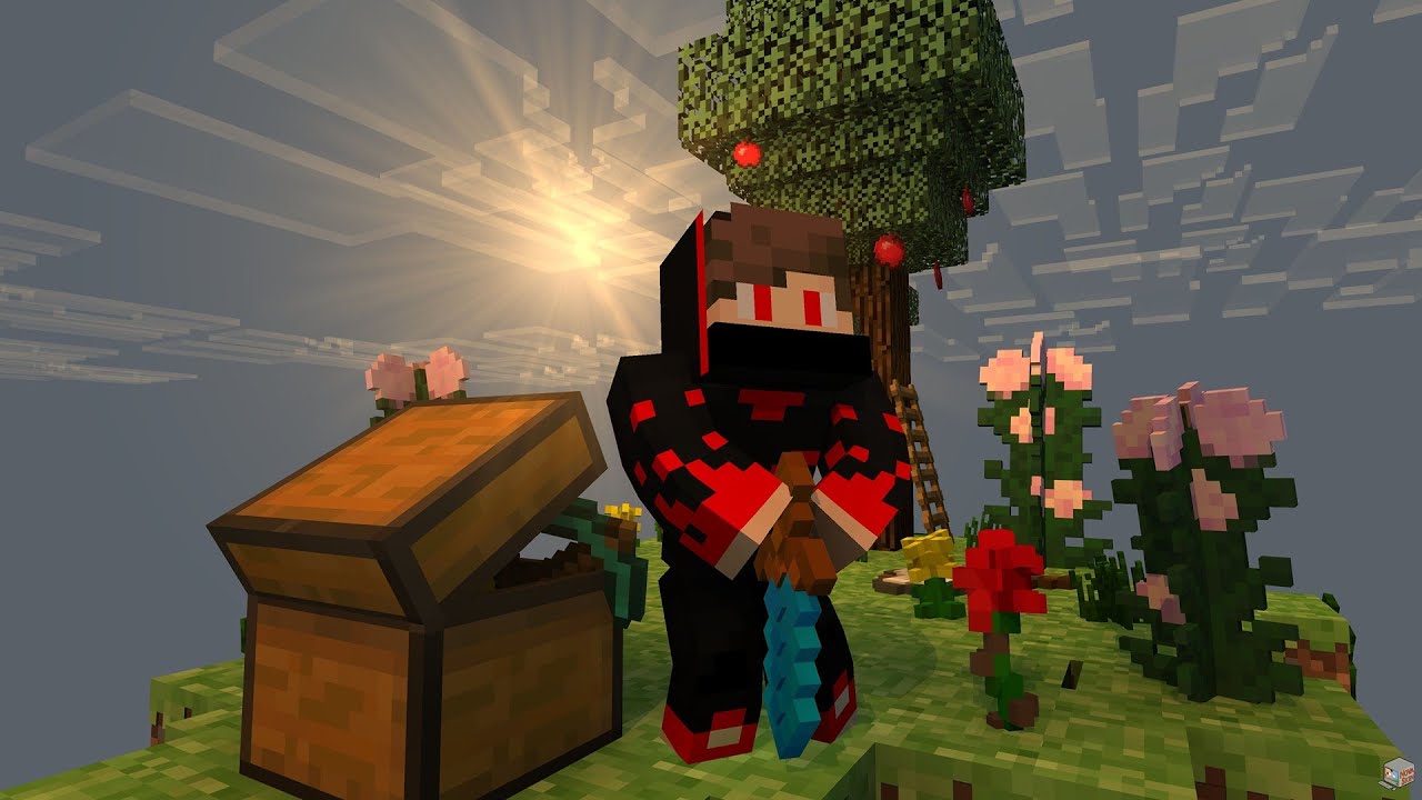 the clout games: a hunger games spinoff - YouTube