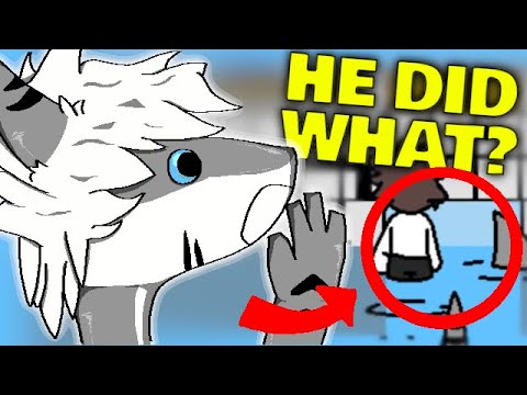 Changed - True Ending - No deaths in 38:07 (World Record) - YouTube