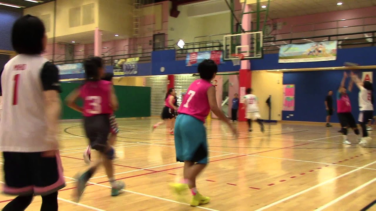 js women 2 - YouTube