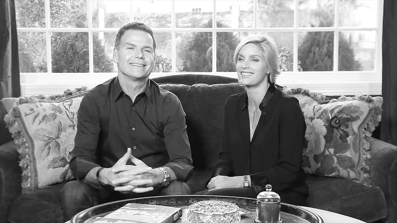 Bo and Dawn Eason share why working together makes their bond stronger ...