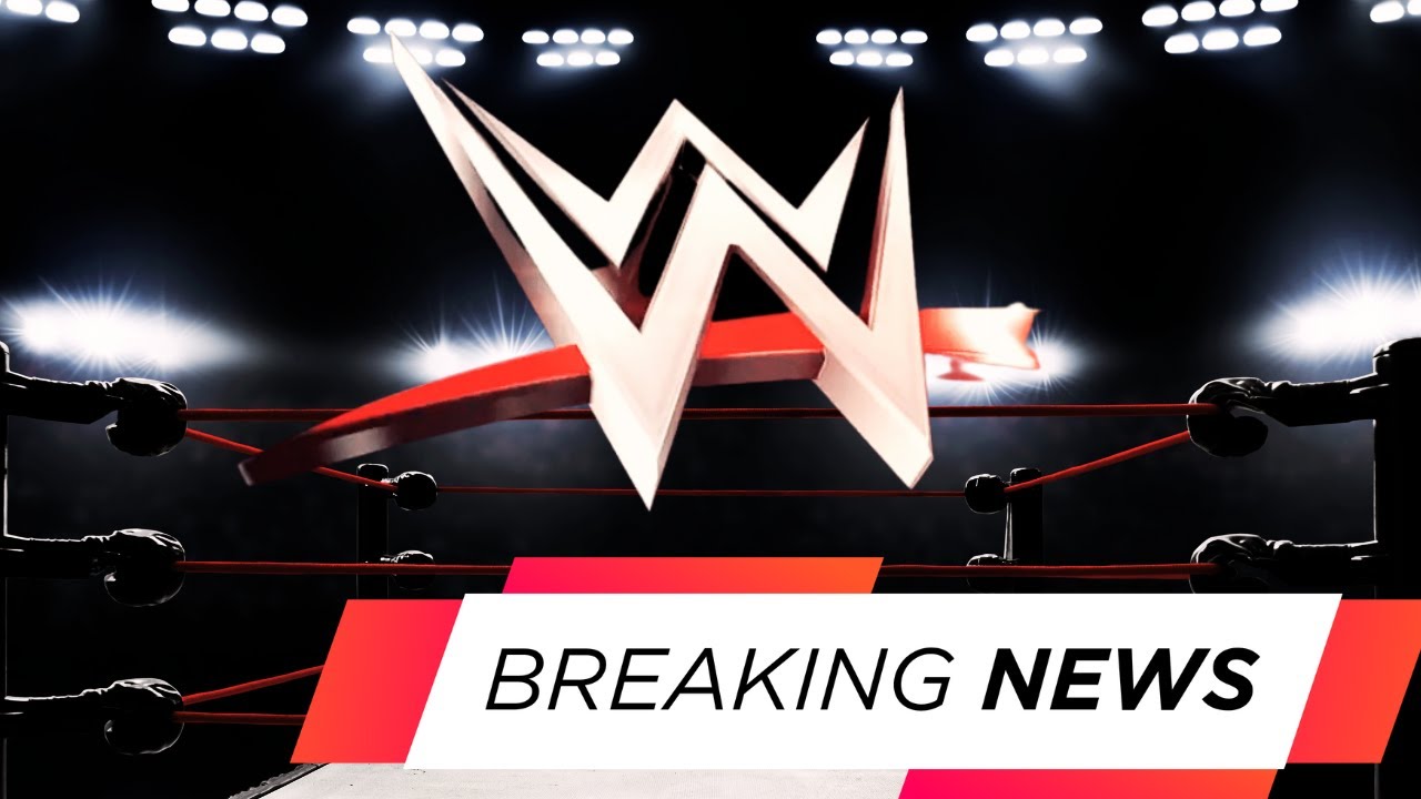 WWE BREAKING NEWS NXT Stars BACKSTAGE AT RAW WWE 2023! - YouTube