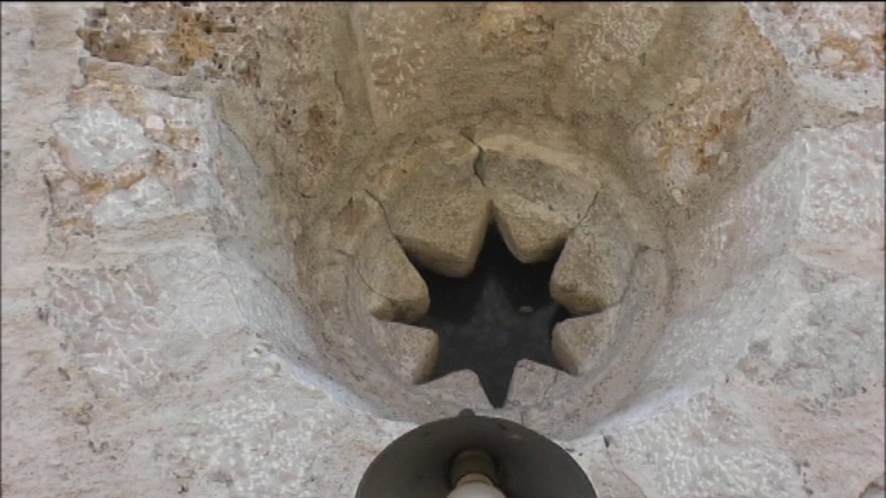 LE MUMMIE DI VENZONE - YouTube