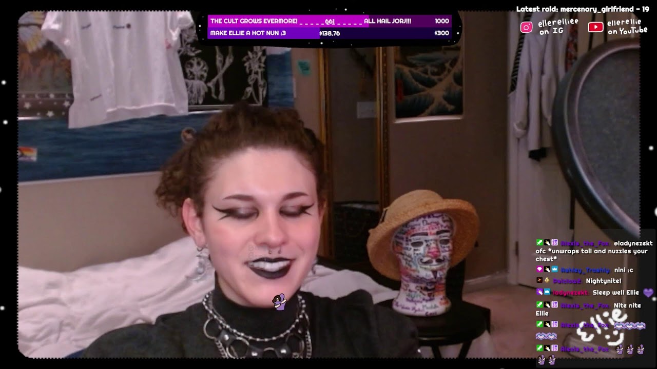 cute trans girls near you :3 - YouTube