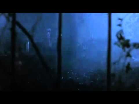 Friday the 13th Part 6: Jason Lives (1986) Trailer - YouTube
