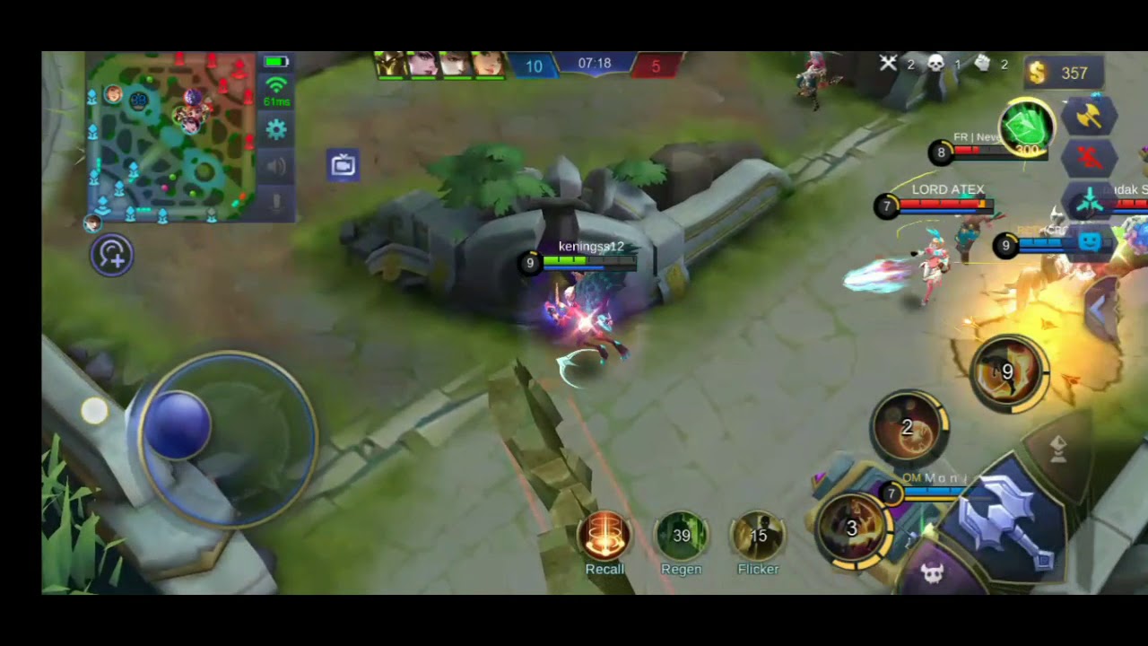 Kaja bird - gameplay #7🖤 - YouTube