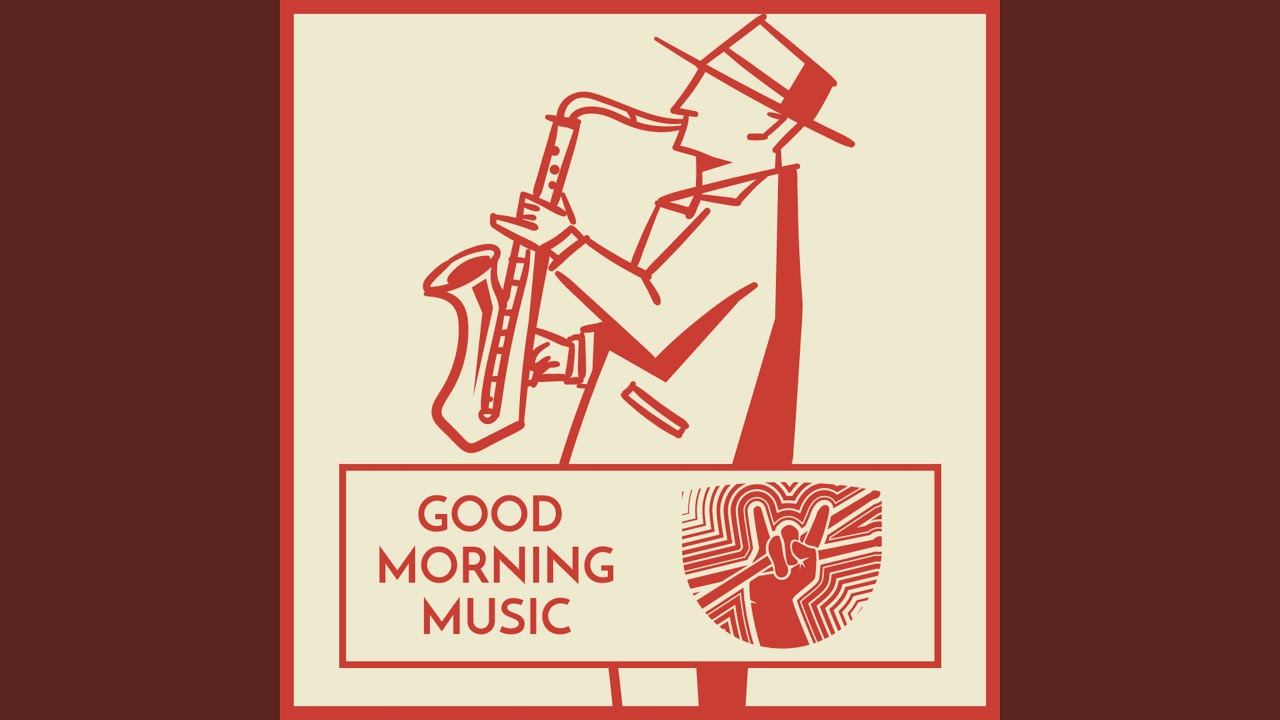 Major Jazz Ensemble YouTube Music major-jazz-ensemble-youtube-music