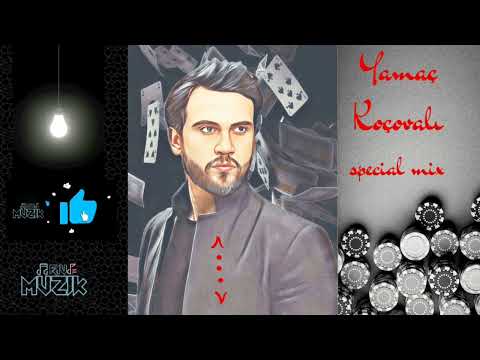 Çukur - Yamaç Koçovalı Special Mix
