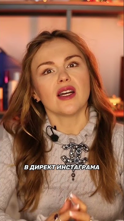 ПРИГЛАШЕНИЕ В ЕВРОПУ КАК ПОЛУЧИТЬ ВИЗУ ВИЗА В США КАК ПЕРЕЕХАТЬ В