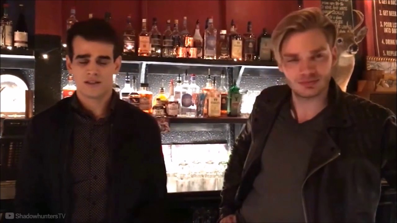 DOMBERTO 17 - YouTube